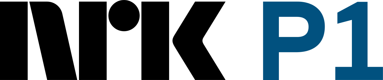 Den største Radiokanalen - studentradioen.no